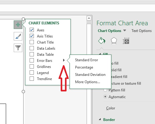 error-bars-excel-2016