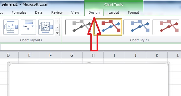 excel-exercise-1